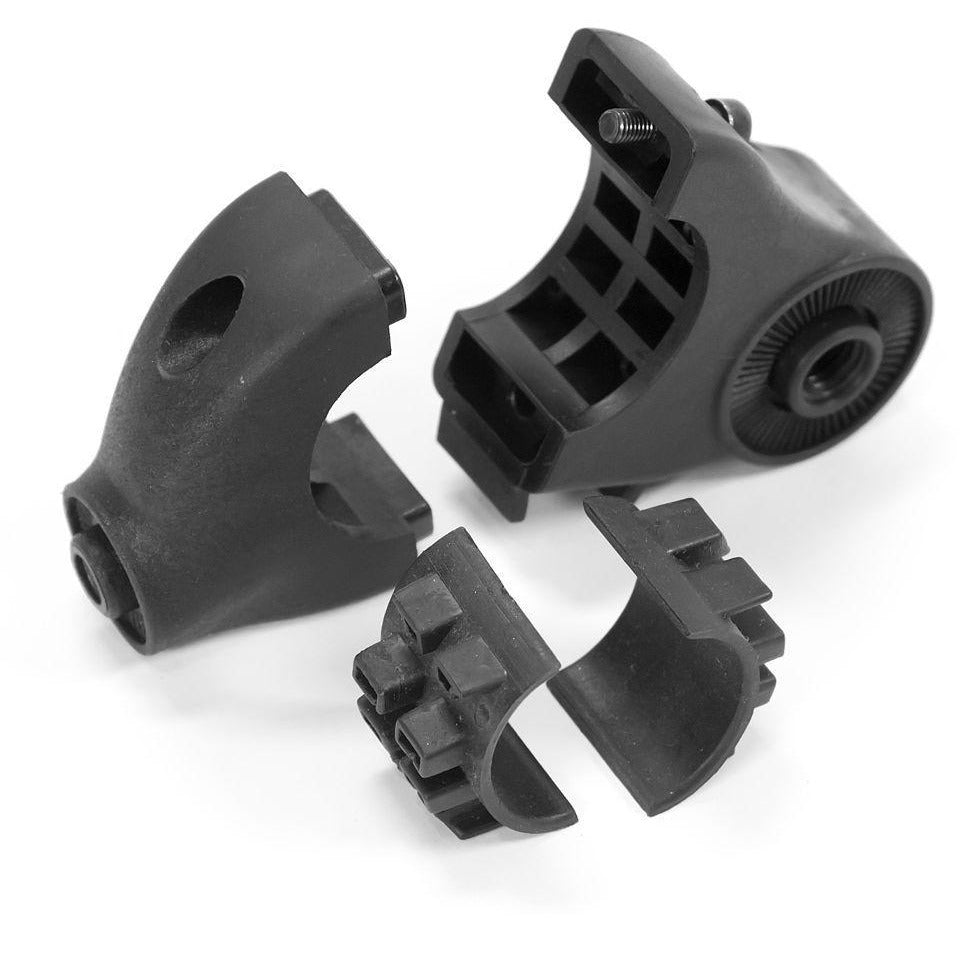 accessories-bat-caddy-accessory-station-mounting-bracket-2_1024x1024 ...