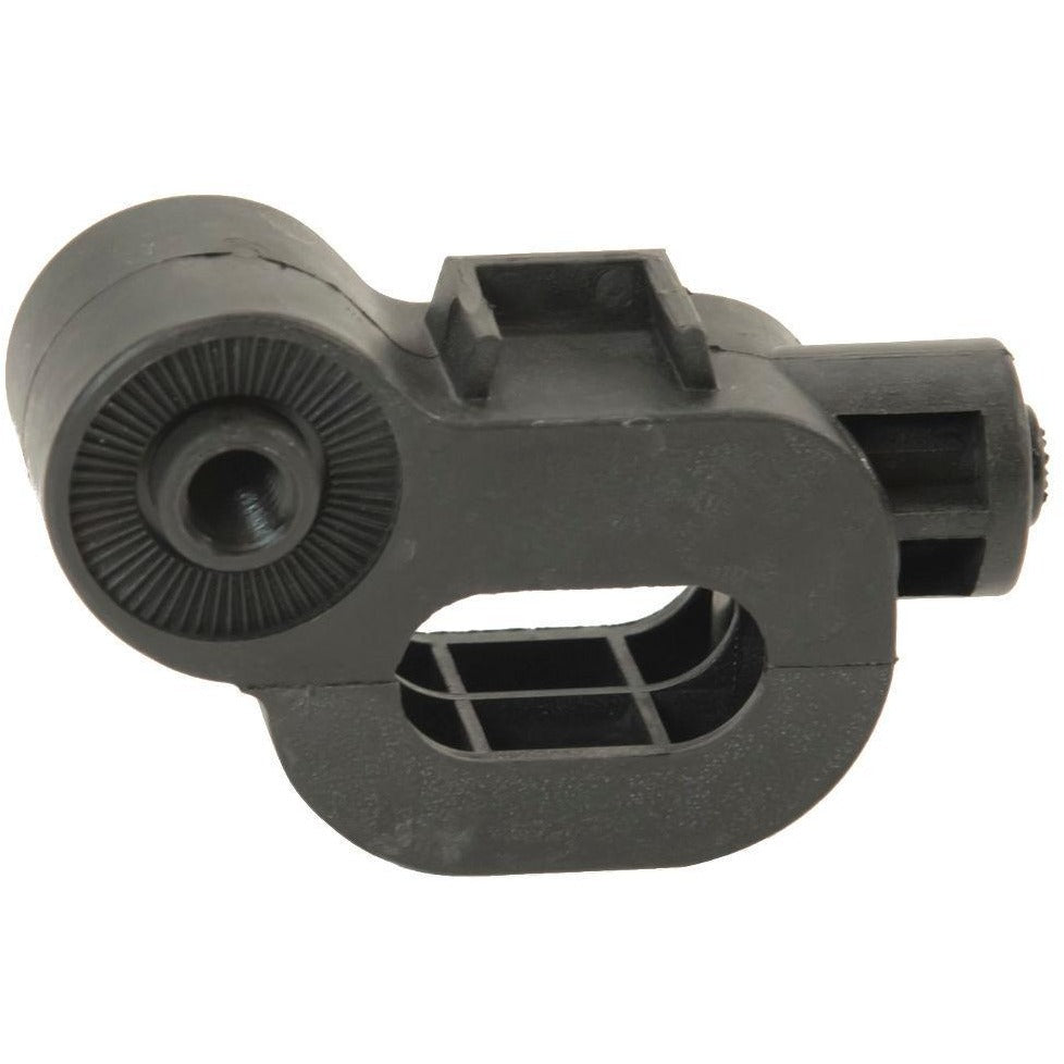 accessories-bat-caddy-accessory-station-mounting-bracket-3_1024x1024 ...