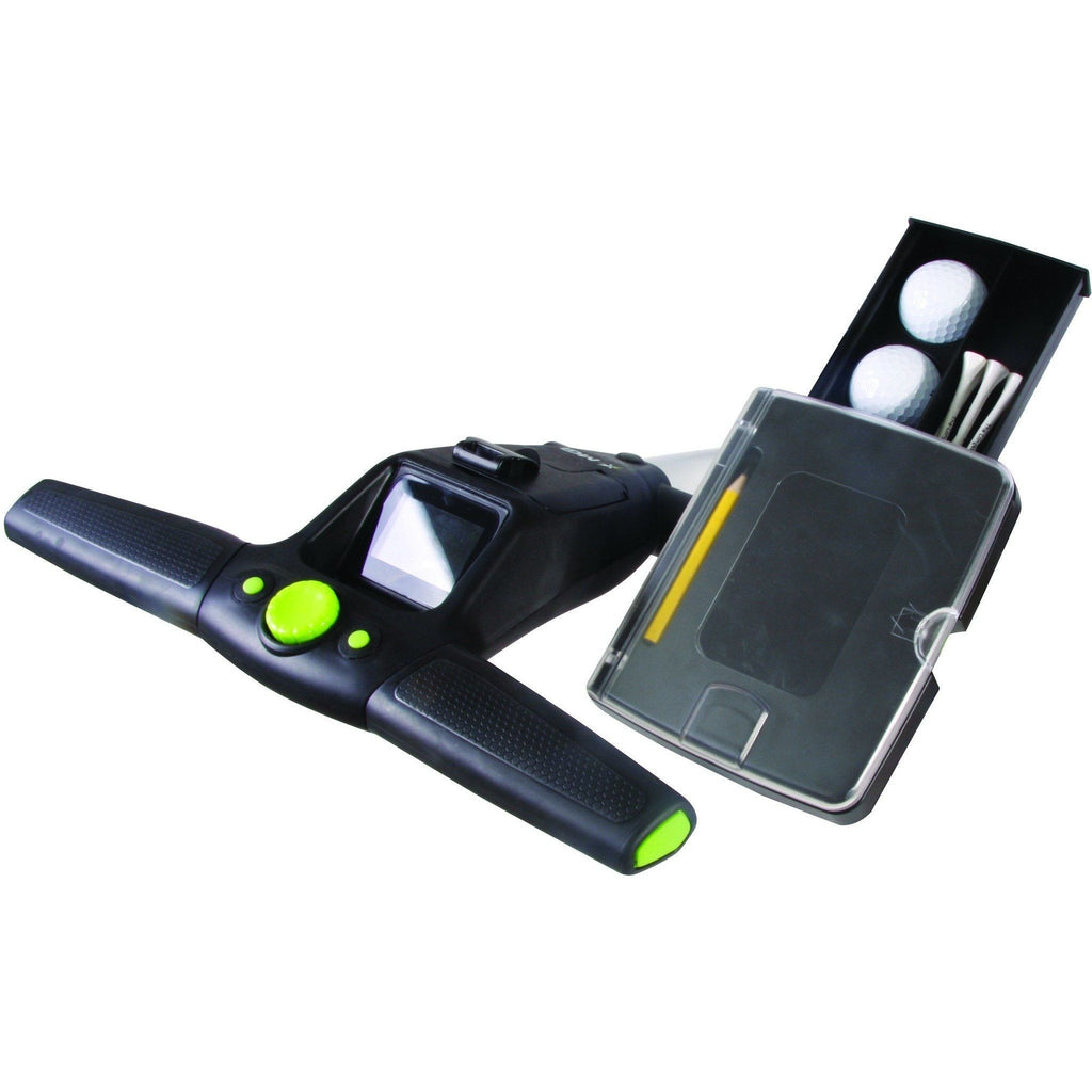 accessories-scorecard-holder-mgi-zip-electric-golf-caddy-1_1024x1024 ...